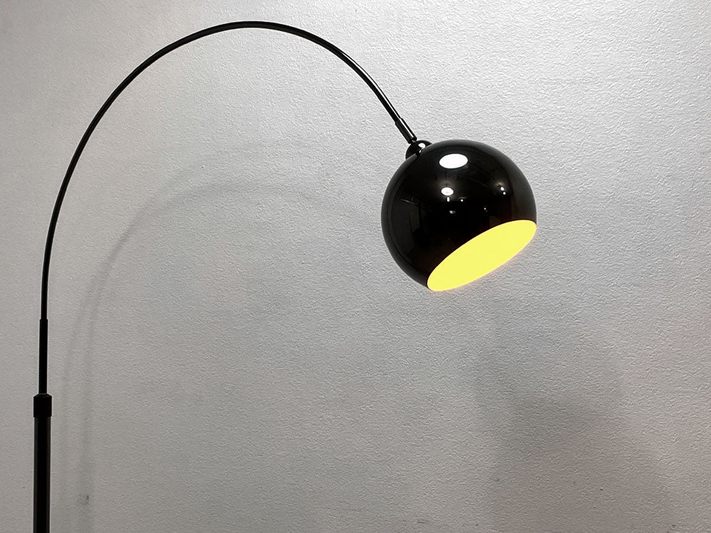 フランゼン FRANDSEN ラウンジミニ フロアランプ LOUNGE MINI FLOOR LAMP フロアスタンド 北欧照明 モーダ・エ | 中古家具を探すならTOKYO RECYCLE ...