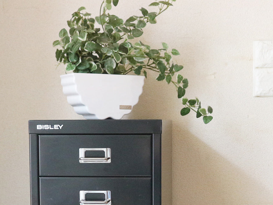 ビスレー BISLEY ベーシック BASICシリーズ キャビネット ブラック デスクキャビネット 英国 ～英国発。デスクキャビネットの大定 – TOKYO RECYCLE imption