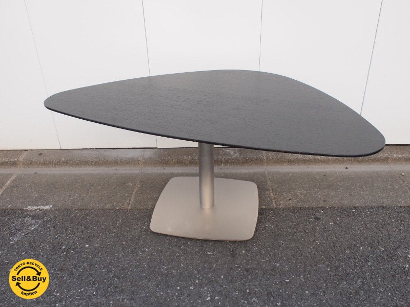 ボーコンセプト BoConcept オッカ OCCA コーヒーテーブル 北欧 デンマーク テーブル – TOKYO RECYCLE imption