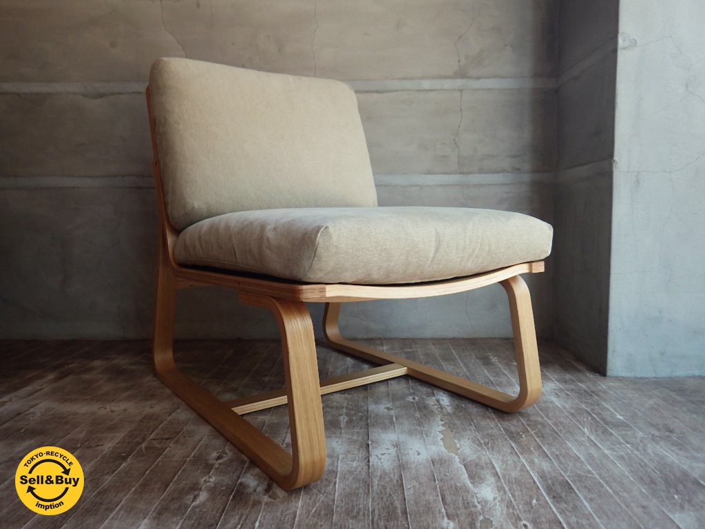 無印良品 MUJI リビングでもダイニングでも使える ソファ チェア B♪ – TOKYO RECYCLE imption