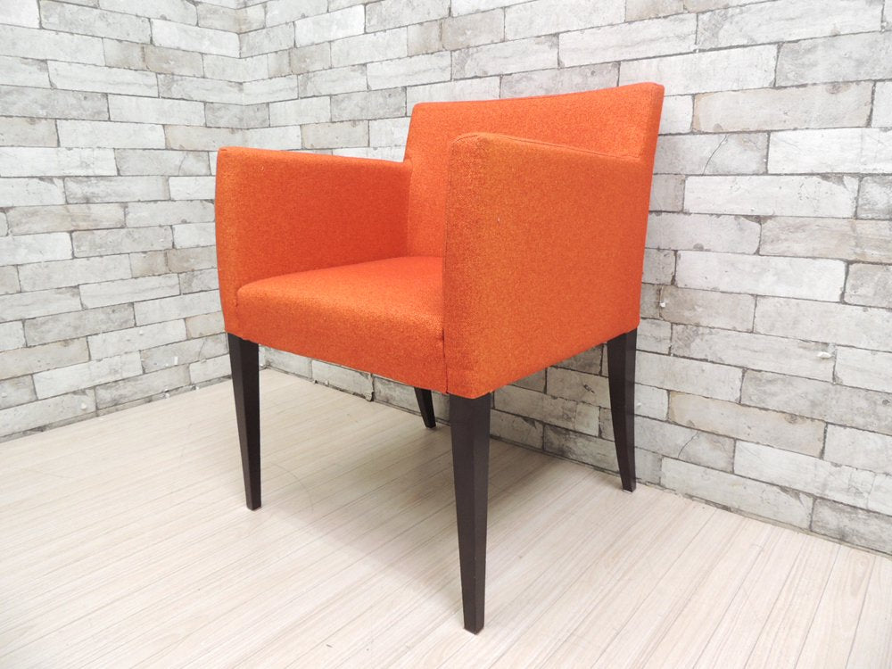 タイム＆スタイル time&style アームチェア ダイニングチェア B – TOKYO RECYCLE imption