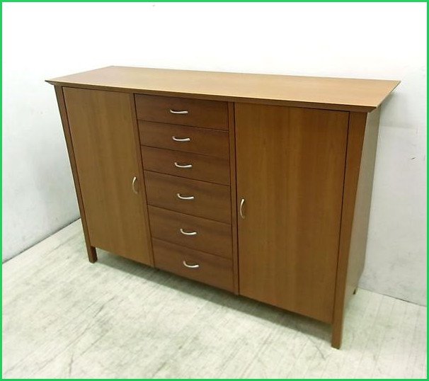 Crastina クラスティーナ モダン サイドボード チェリー材 北欧 – TOKYO RECYCLE imption