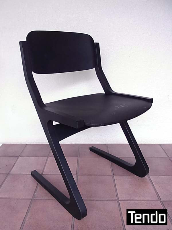 天童木工 TENDO カンチレバー イージーチェア プライウッド B – TOKYO RECYCLE imption