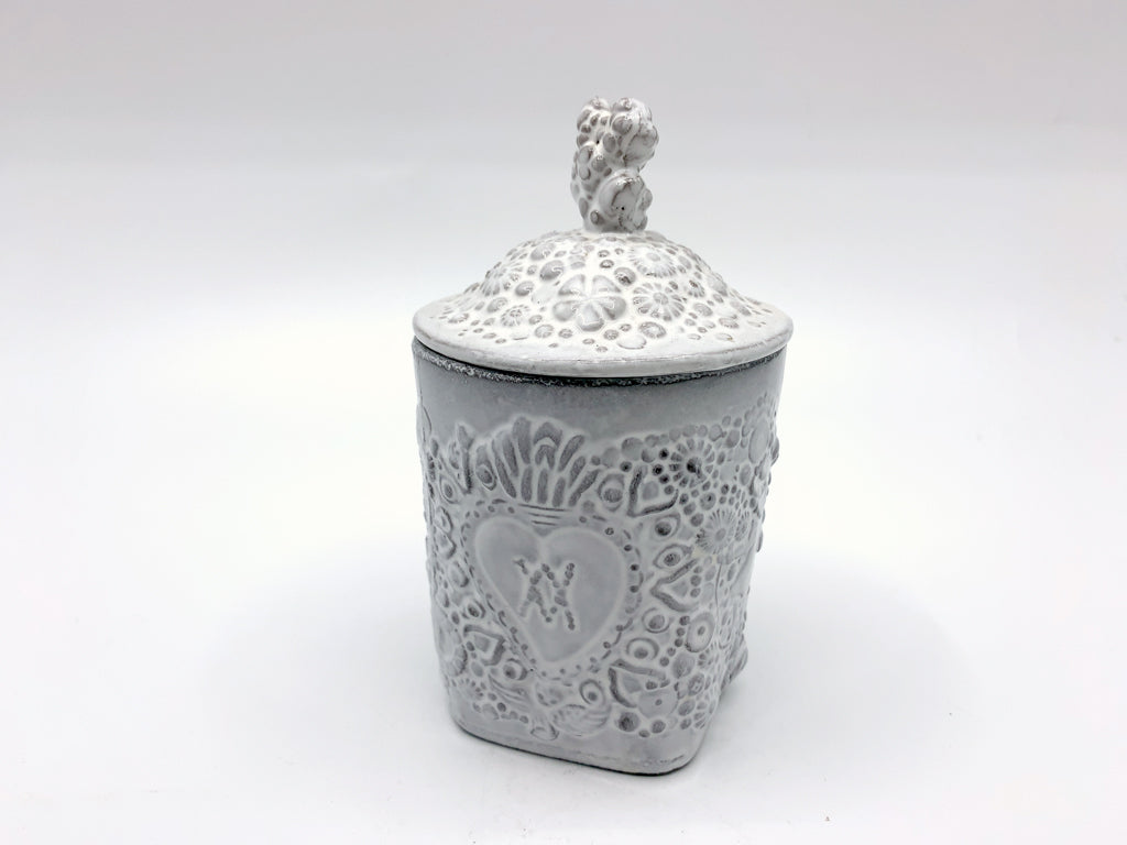 アスティエ・ド・ヴィラット ASTIER de VILLATTE クーベルチュール パレ・ド・トーキョー Palais de Tokyo パ ...
