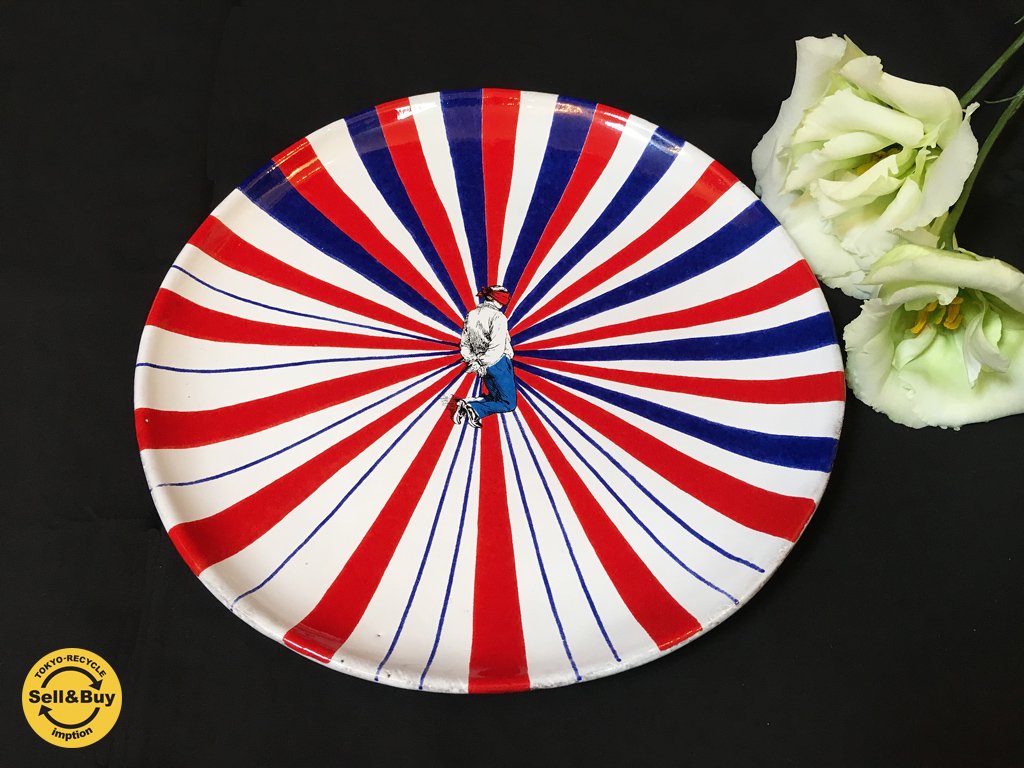 アスティエ・ド・ヴィラット ASTIER de VILLATTE コミューンドゥパリ COMMUNE DE PARIS プレート b ...