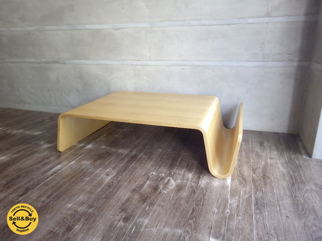 offi オフィー Scando Table / スキャンドゥテーブル 幅106cm ♪ – TOKYO RECYCLE imption