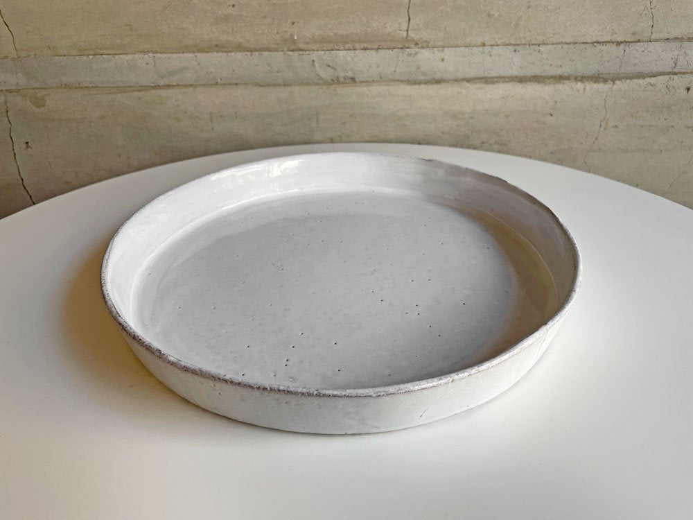 アスティエ・ド・ヴィラット ASTIER de VILLATTE シンプル・グランプラ Simple Grand pla プラター ポットプ ...