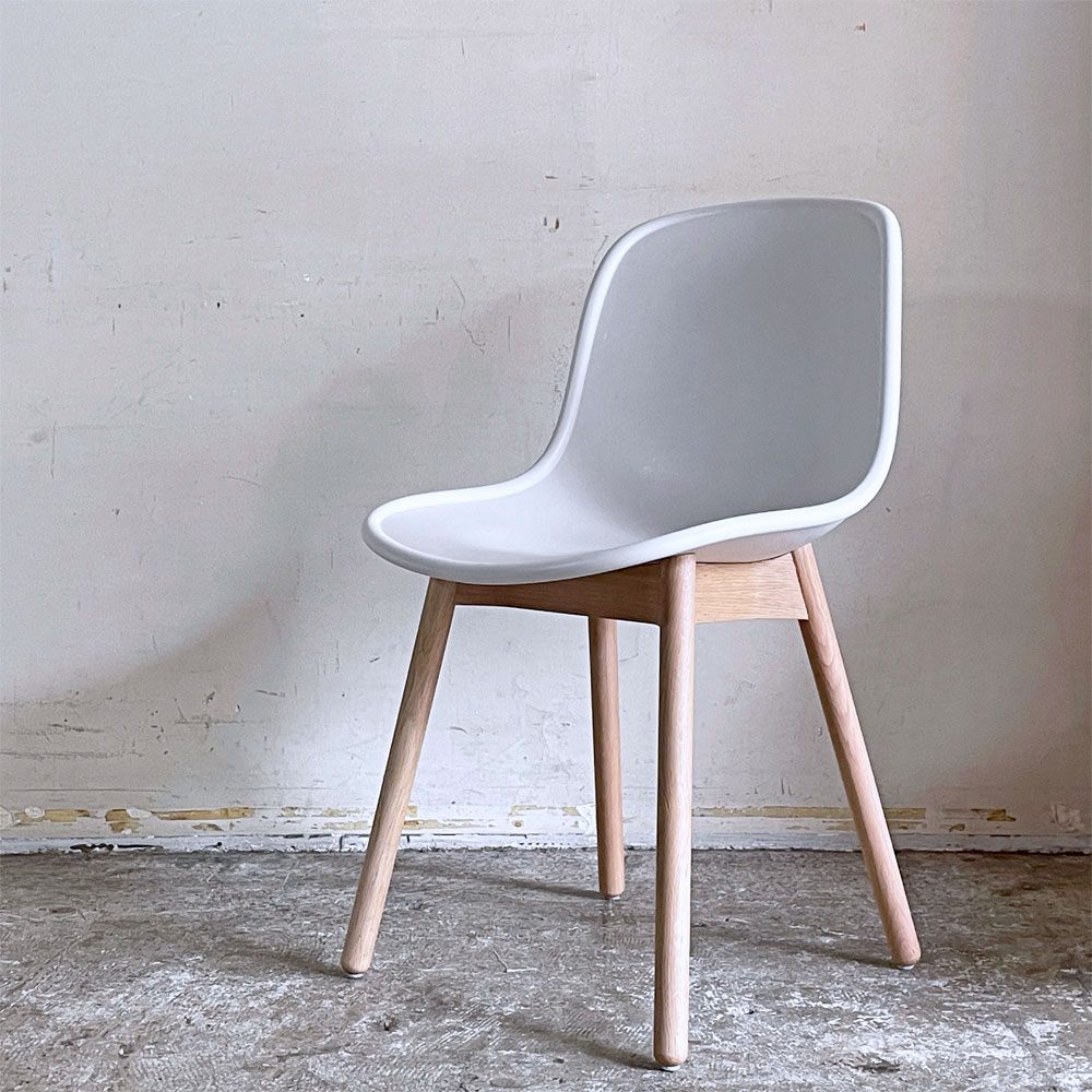 ヘイ HAY ノイ13 NEU13 ダイニングチェア 北欧モダン デンマーク A | 中古家具を探すならTOKYO RECYCLE imption